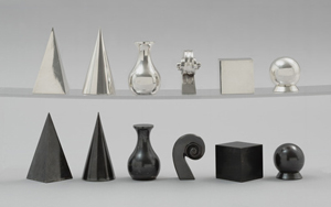 Chess Set | Toutfait Marcel Duchamp Online journal